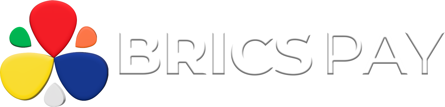 BricsPay | Secure Borderless Transactions for Everyone